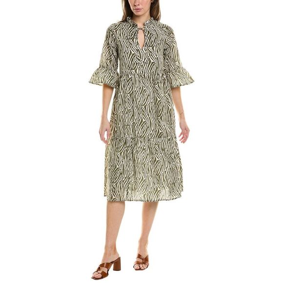 SOLE | Dresses | Sole Milano Dress | Poshmark